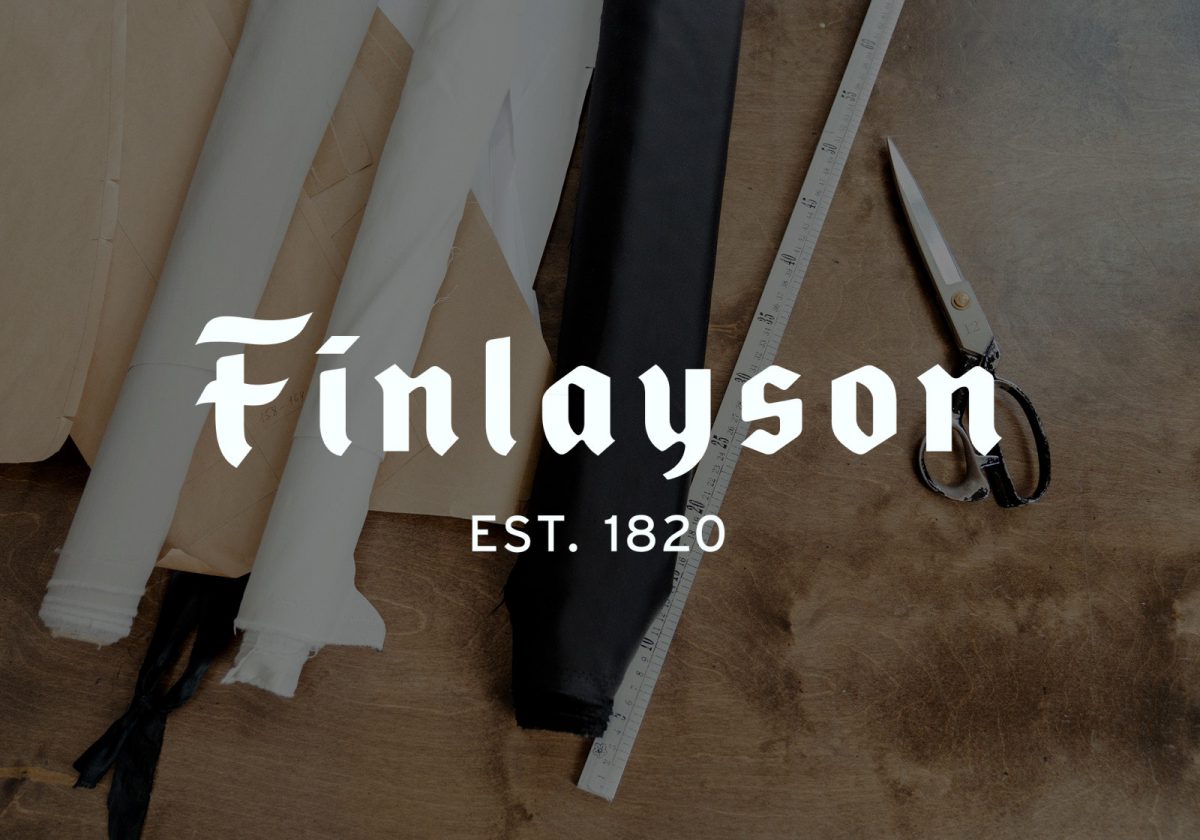 E-Commerce - Priceff