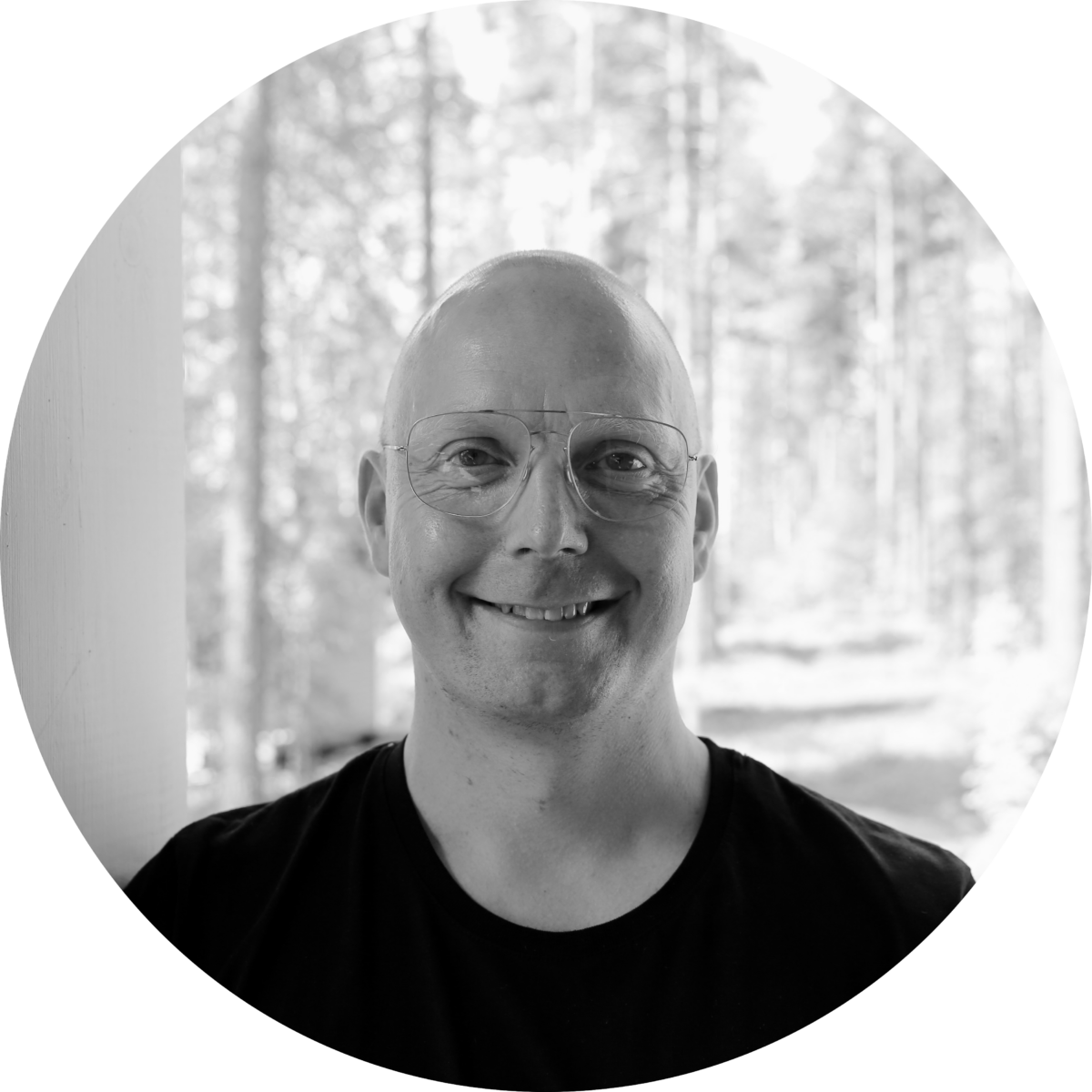 Contact Us | Priceff